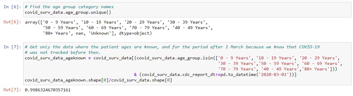 Plotting charts in Python vs. Excel: A Demo - A Long Random Walk